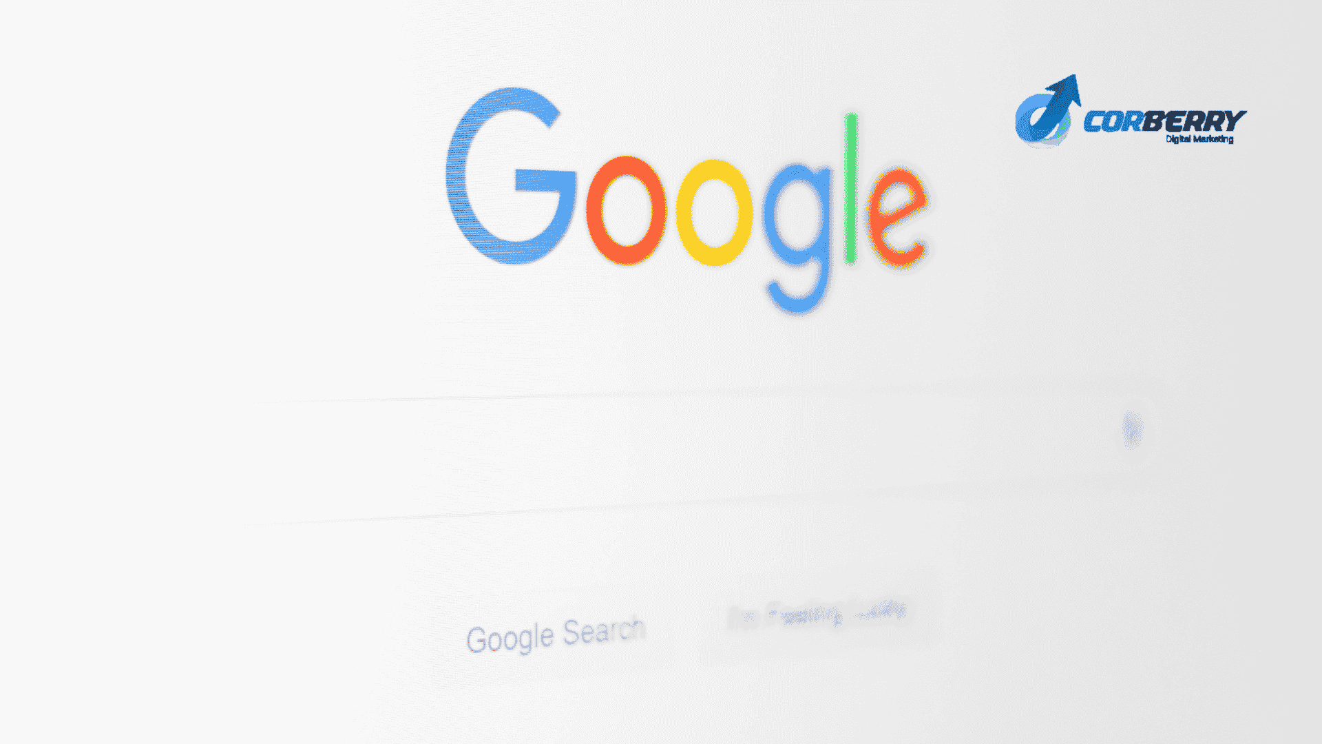 Google Page Experience Update: Everything You Need to Know