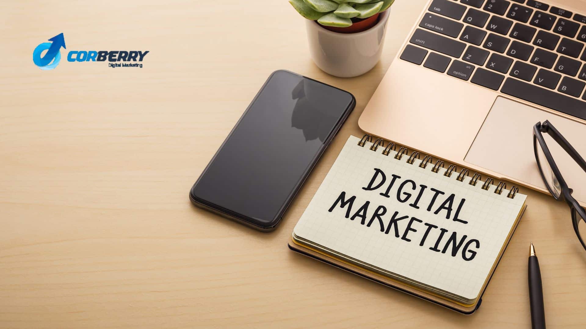 Digital Marketing Cheat Sheet for Ecommerce: A Beginner’s Guide